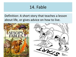 Vocabulary 6 2 Ancient Greece | PPT