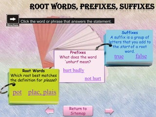 Vocabulary Acquisition | PPSX