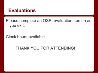 Vocabulary Activities and Games.ppt