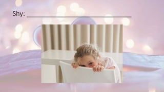 Vocabulary Adjectives of personality.pptx