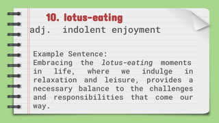 Vocabulary and Spelling (Idiomatic Expressions).pdf