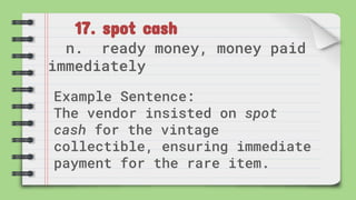 Vocabulary and Spelling (Idiomatic Expressions).pdf