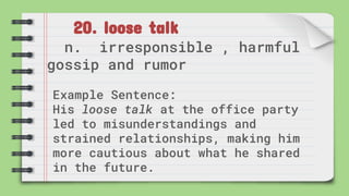 Vocabulary and Spelling (Idiomatic Expressions).pdf