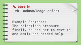 Vocabulary and Spelling (Idiomatic Expressions).pdf