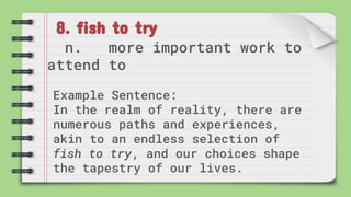 Vocabulary and Spelling (Idiomatic Expressions).pdf