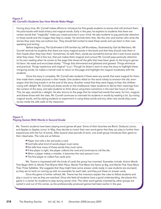 Vocabulary+article | PDF