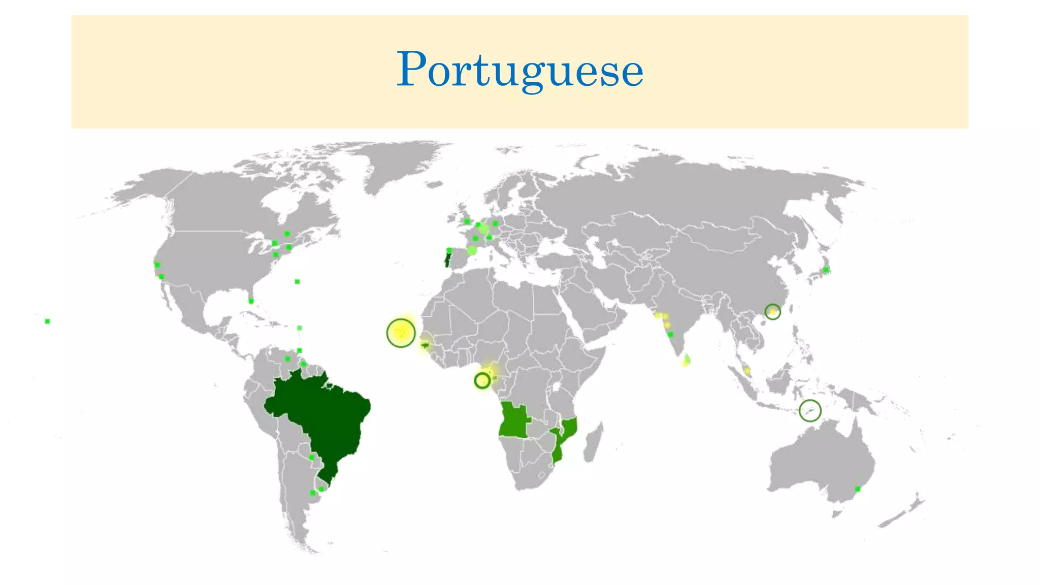 vocabulary Brasil ppt.pptx
