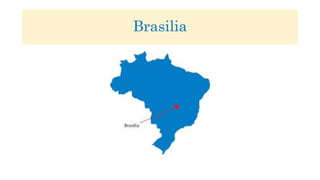 vocabulary Brasil ppt.pptx