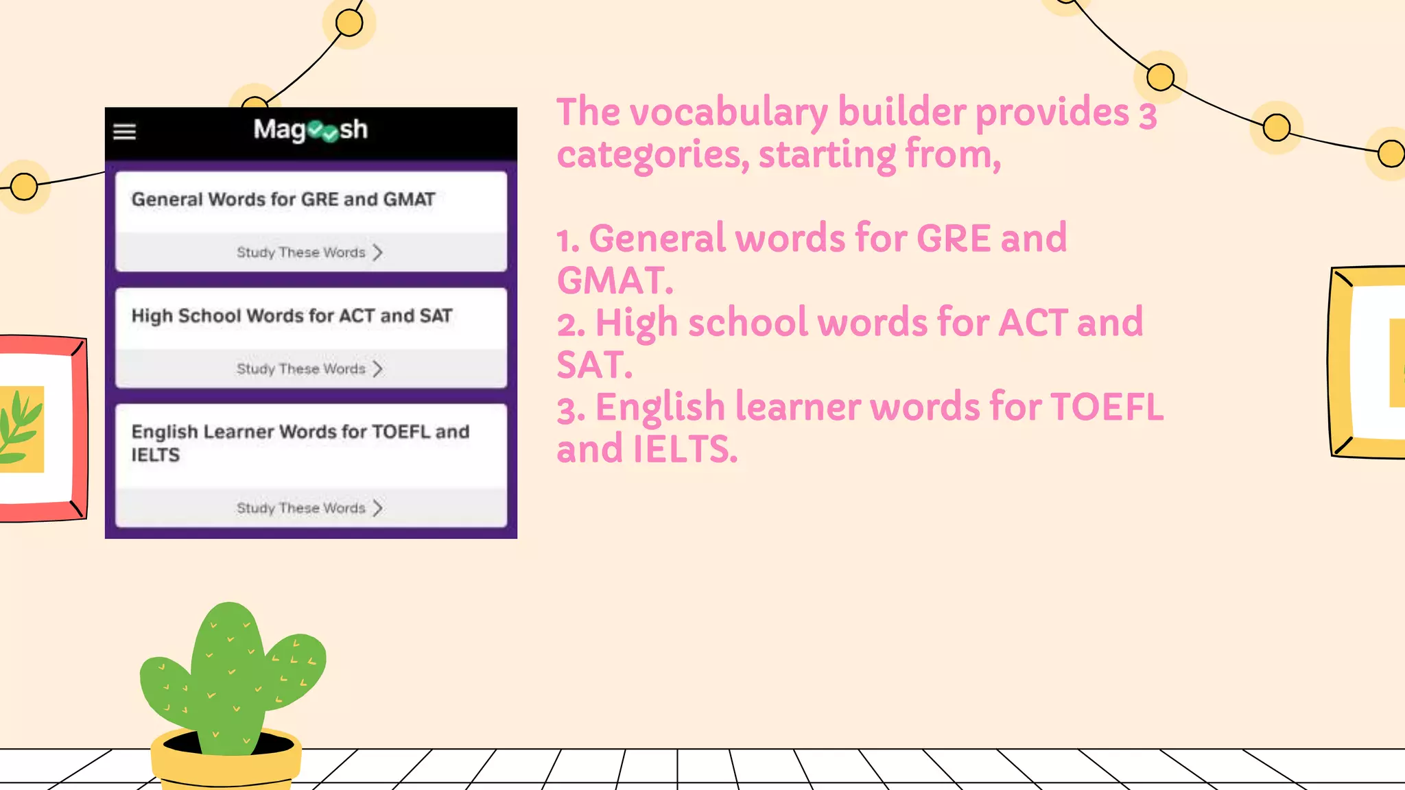 Vocabulary Builder.pptx