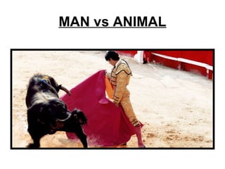 Vocabulary and Images | PPT