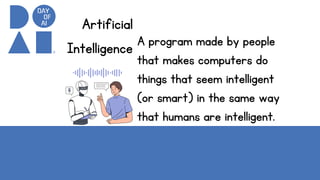 Vocabulary Cards for AI and KIDs MIT.pdf
