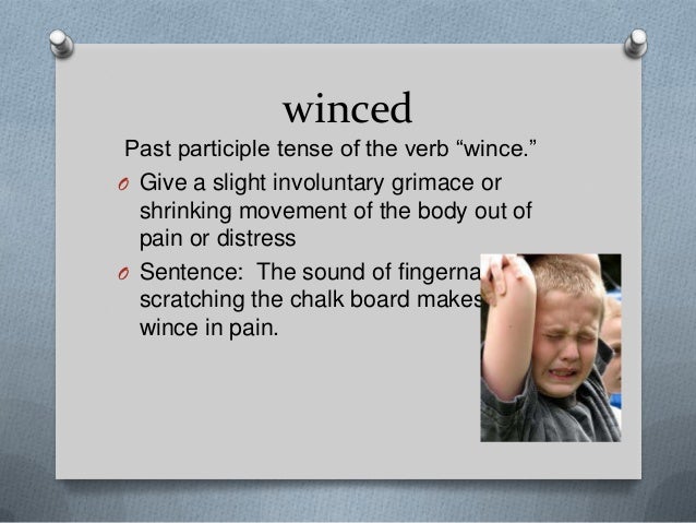 Vocabularych3 slideshare