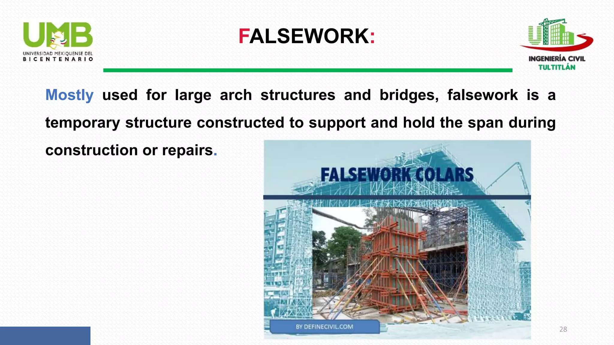 VOCABULARY CIVIL ENGINEERING.pptx