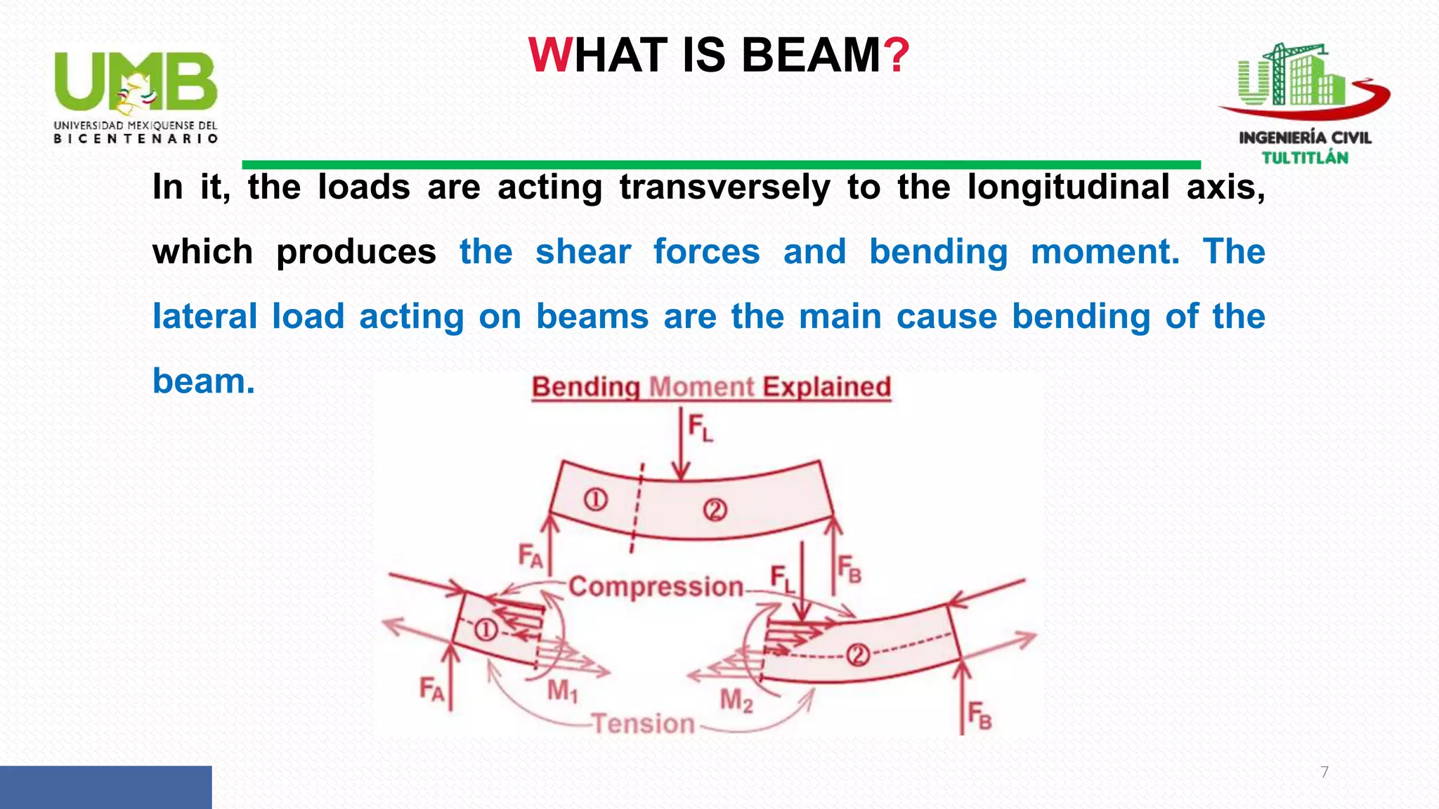 VOCABULARY CIVIL ENGINEERING.pptx