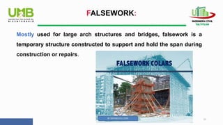 VOCABULARY CIVIL ENGINEERING.pptx