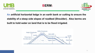 VOCABULARY CIVIL ENGINEERING.pptx