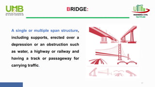 VOCABULARY CIVIL ENGINEERING.pptx