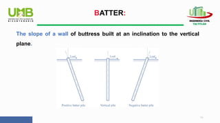 VOCABULARY CIVIL ENGINEERING.pptx