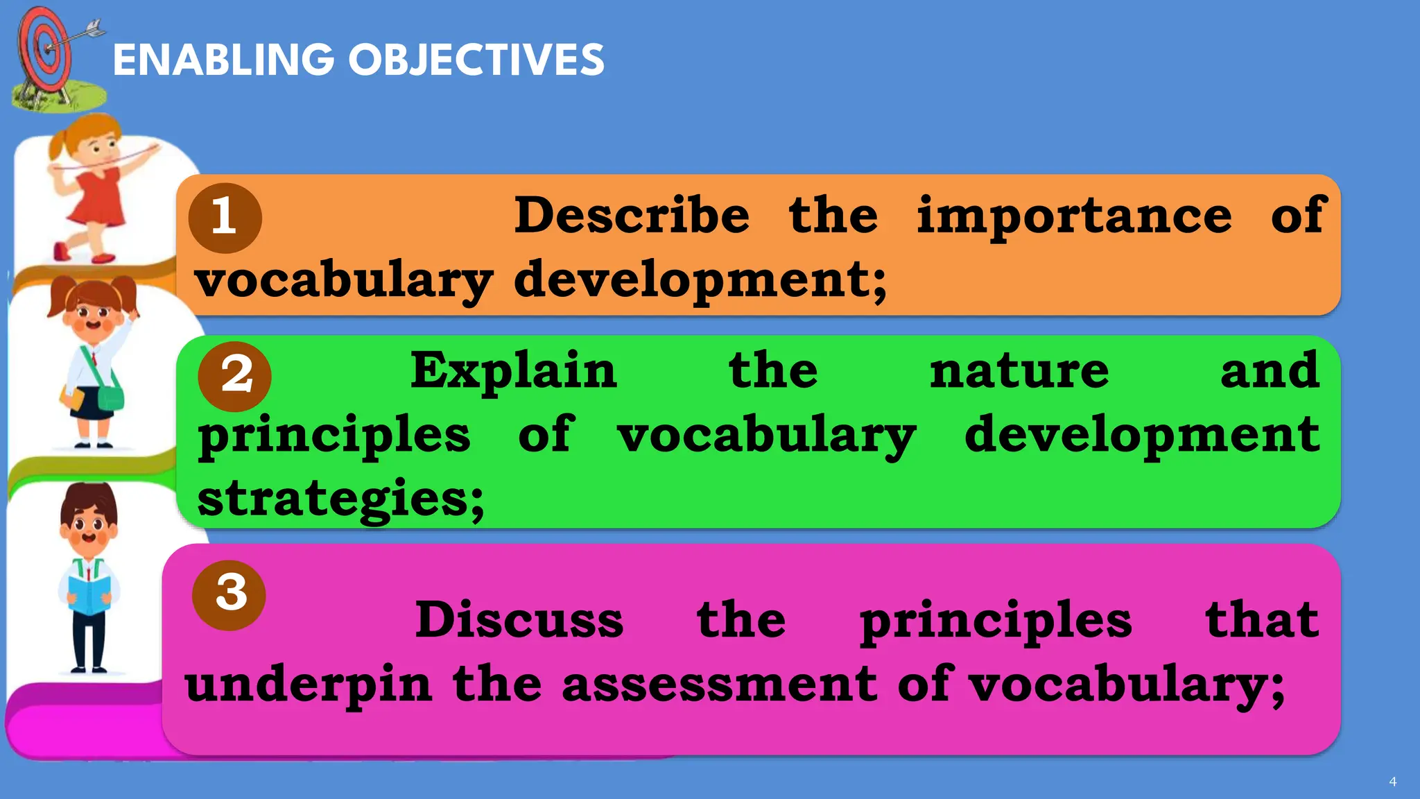 Vocabulary Development_Upskilling.ppsm (1).pptx