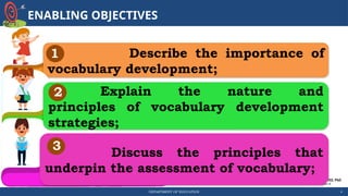 Vocabulary Development that help learners -jas.pptx
