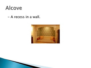 Vocabulary drill nikita rathod | PPTX