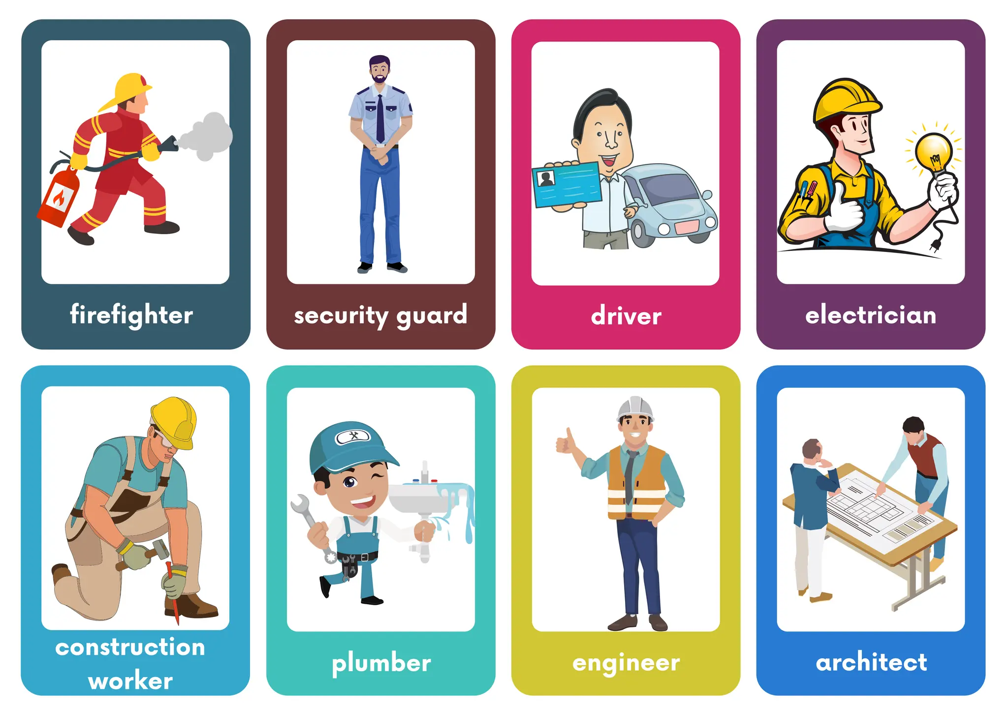 Vocabulary English I Flashcards.pdf