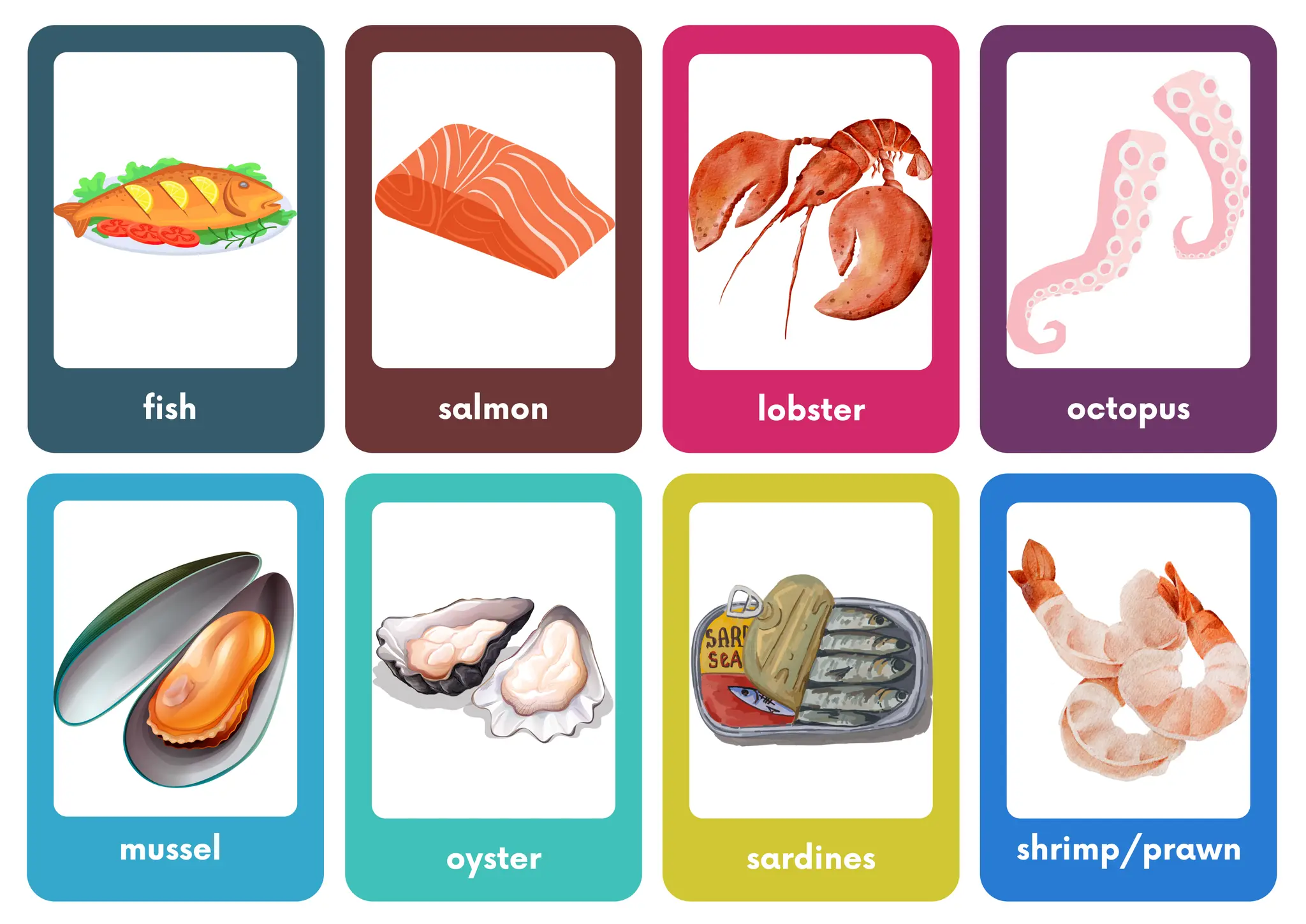 Vocabulary English I Flashcards.pdf
