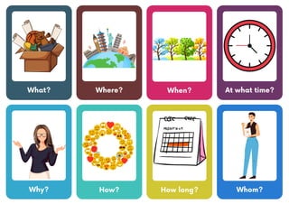 Vocabulary English I Flashcards.pdf