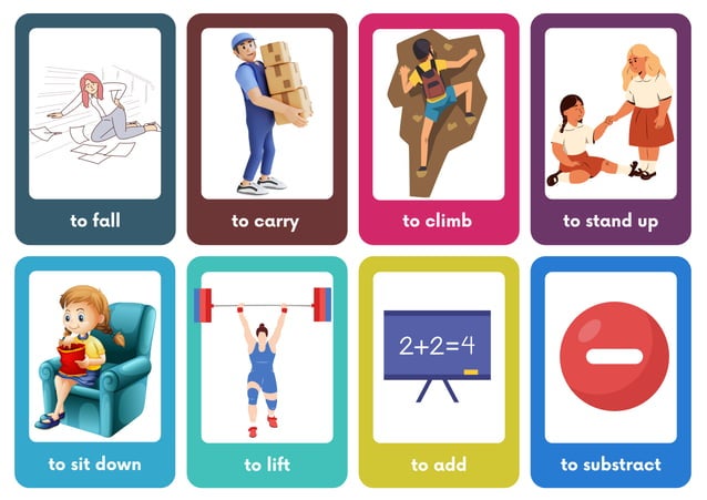 Vocabulary English I Flashcards.pdf