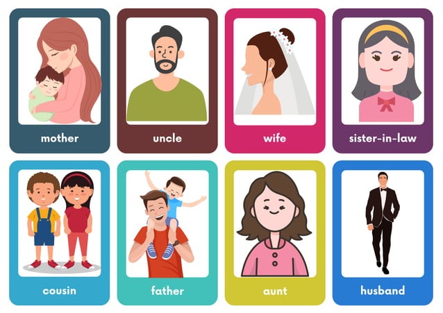 Vocabulary English I Flashcards.pdf