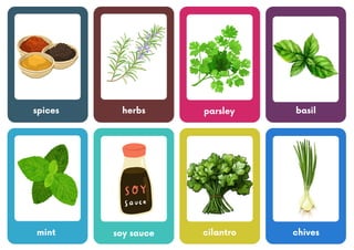 Vocabulary English I Flashcards.pdf