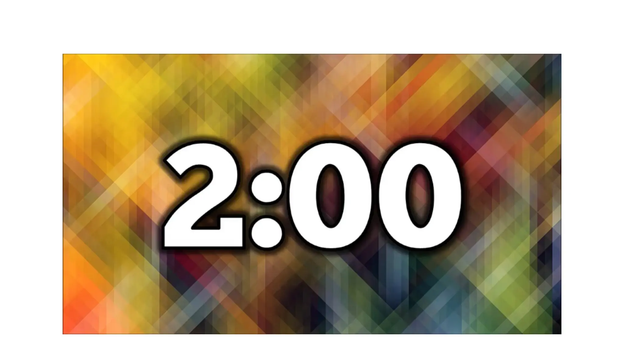 VOCABULARY ENHANCEMENT FOR READING PRESENTATION.pptx