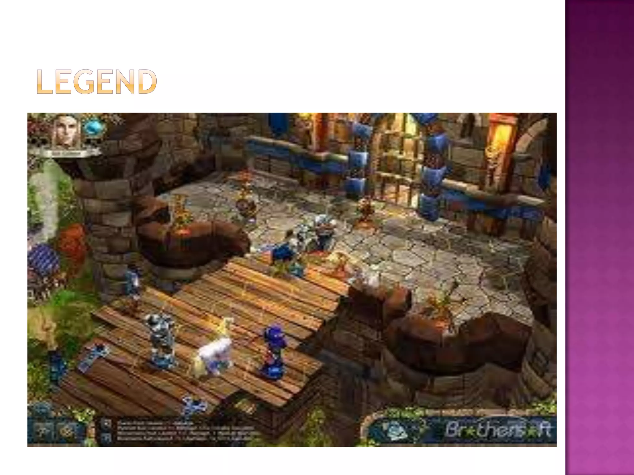 Vocabulary expansion | PPT