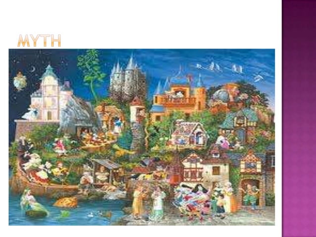 Vocabulary expansion | PPT