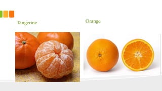 Vocabulary food.pptx