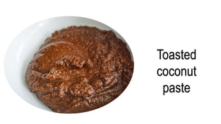 English for Cooks | PPTX