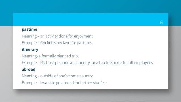 Vocabulary for IELTS.pptx