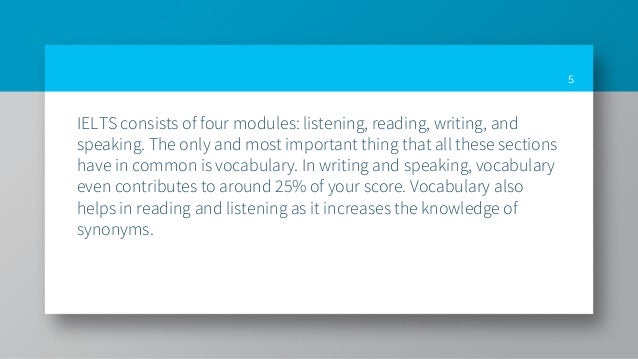 Vocabulary for IELTS.pptx