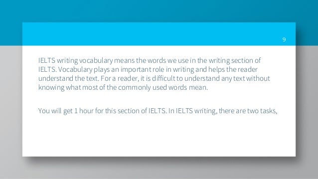 Vocabulary for IELTS.pptx