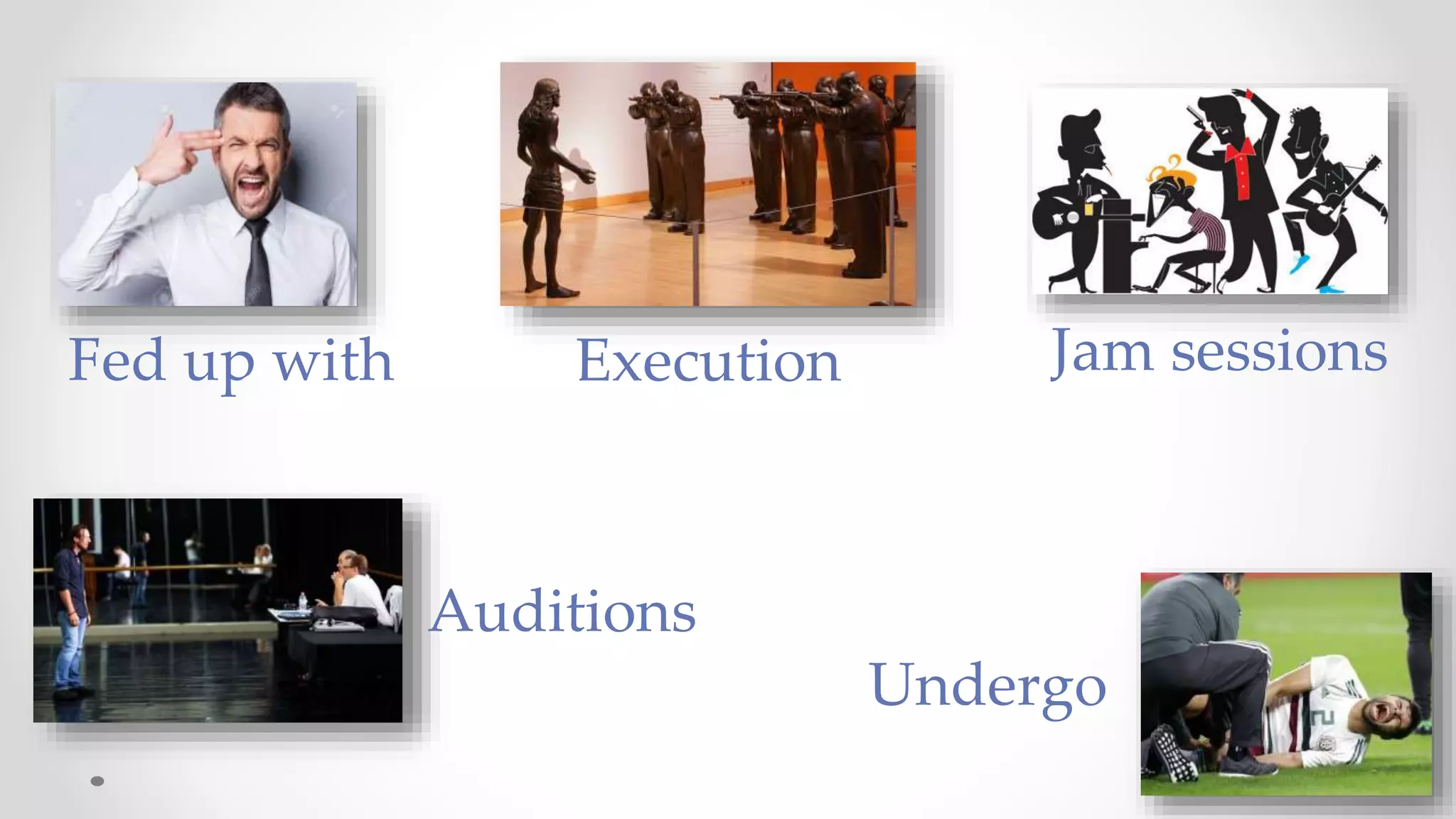 vocabulary for teachers .pptx