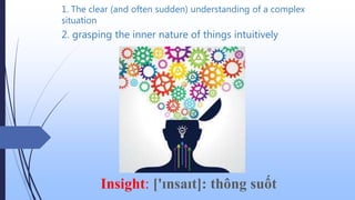 Vocabulary game | PPT