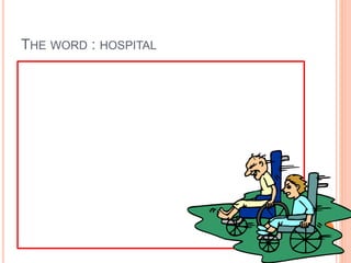 Vocabulary games | PPTX