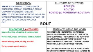 Vocabulary Gatsby for Nov 21 bbbSSR.pptx
