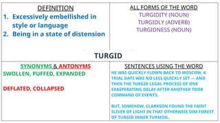 Vocabulary Gatsby for Nov 21 bbbSSR.pptx