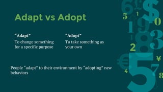 Vocabulary Help: Commonly Confused Words | PDF