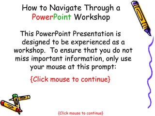 Vocabulary in context | PPT