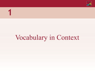 vocabulary_in_context (2).pptx