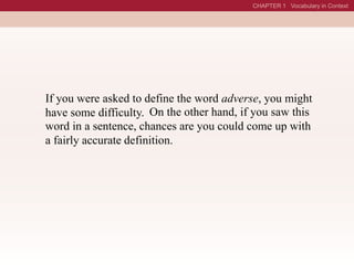 vocabulary_in_context (2).pptx