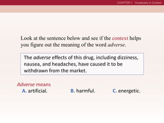 vocabulary_in_context (2).pptx