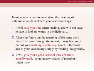 vocabulary_in_context (2).pptx